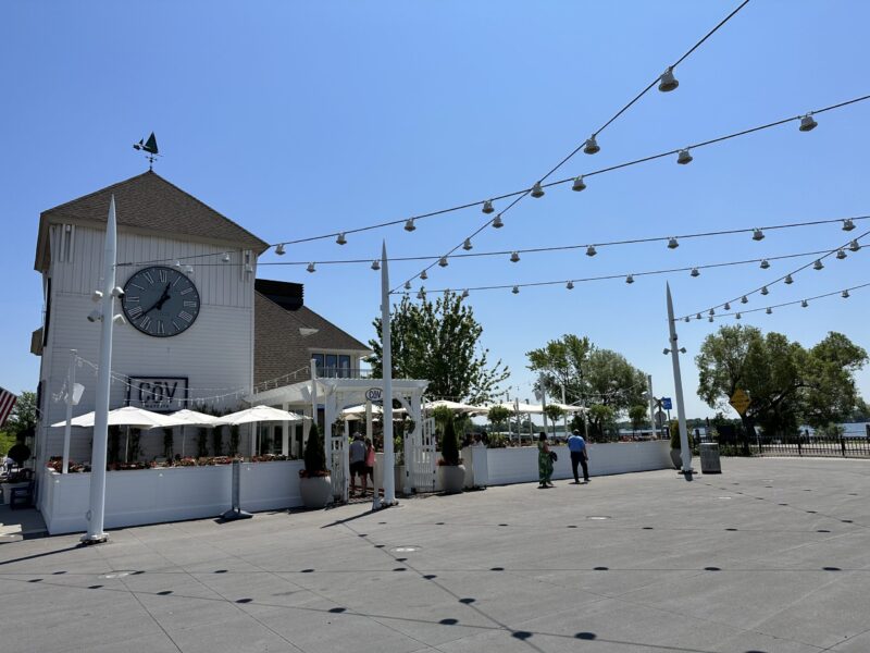 COV – Wayzata - Tonka Insider